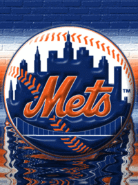 New york mets GIFs - Get the best gif on GIFER