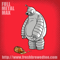 Max GIFs - Get the best gif on GIFER