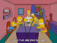 Ranting GIFs - Get the best gif on GIFER