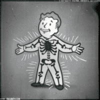 Fallout GIFs - Get the best gif on GIFER