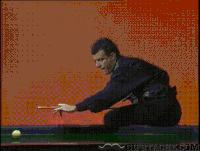 Pool table GIFs - Get the best gif on GIFER