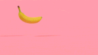 Banana GIFs - Get the best gif on GIFER