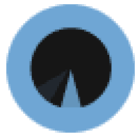 Scissor GIFs - Get the best gif on GIFER