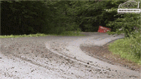 Sliding GIFs - Get the best gif on GIFER