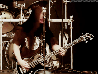 190e GIFs - Get the best gif on GIFER