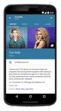 Result GIFs - Get the best gif on GIFER