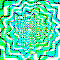 Halftone GIFs - Get the best gif on GIFER