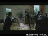 Nightcrawler GIFs - Get the best gif on GIFER