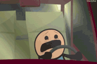 License GIFs - Get the best gif on GIFER