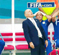 Copa GIFs - Get the best gif on GIFER