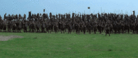 Braveheart GIFs - Get the best gif on GIFER