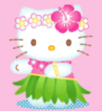 Aloha GIFs - Get the best gif on GIFER