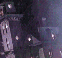 Pugsley GIFs - Get the best gif on GIFER