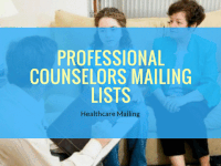 Mailing GIFs - Get the best gif on GIFER