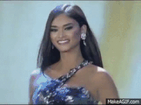Pageant GIFs - Get the best gif on GIFER