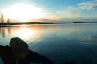 Throwing stones GIFs - Get the best gif on GIFER