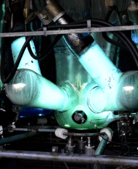 Rectifier GIFs - Get the best gif on GIFER