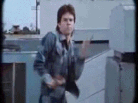 Dirk diggler GIFs - Obtenez le meilleur gif sur GIFER