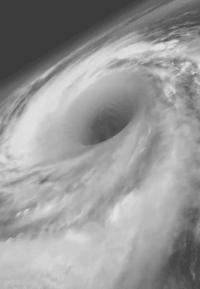 Hurricane GIFs - Get the best gif on GIFER
