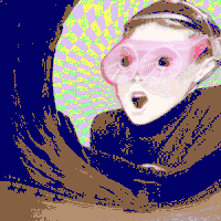 Virtual boy GIFs - Get the best gif on GIFER