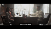 Warranty GIFs - Get the best gif on GIFER