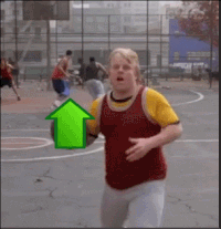 Psh GIFs - Get the best gif on GIFER