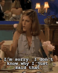 Simply irresistible GIFs - Obtenez le meilleur gif sur GIFER