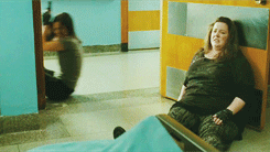 Feig GIFs - Get the best gif on GIFER