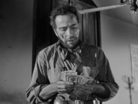 Wilhelm GIFs - Get the best gif on GIFER