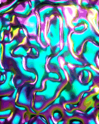 Texture GIFs - Get the best gif on GIFER