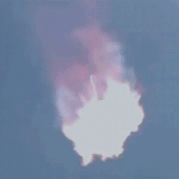 Reentry GIF - Conseguir o melhor gif em GIFER