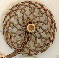 Kinetic GIFs - Get the best gif on GIFER