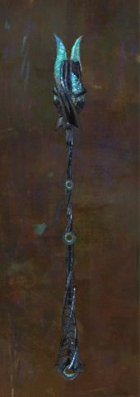 Personnel GIFs - Get the best gif on GIFER