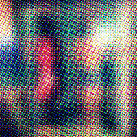 Colorful GIFs - Get the best gif on GIFER