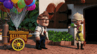 Pixar GIFs - Get the best gif on GIFER
