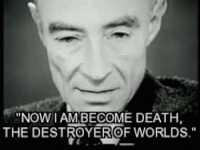 Deuce GIFs - Get the best gif on GIFER