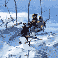 Alpin GIFs - Get the best gif on GIFER