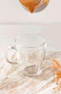 Syrup GIFs - Get the best gif on GIFER