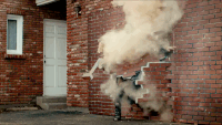 Brick GIFs - Get the best gif on GIFER