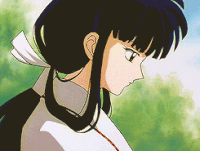 Kika GIFs - Get the best gif on GIFER