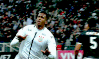 Corinthians GIFs - Get the best gif on GIFER
