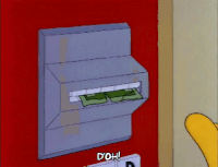 Atm GIFs - Get the best gif on GIFER