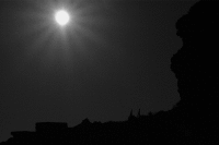 Dizziness GIFs - Get the best gif on GIFER