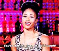 Bgc10 GIFs - Get the best gif on GIFER