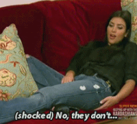 Brah GIFs - Get the best gif on GIFER