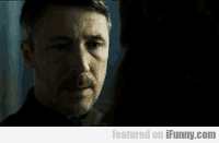 Visitor GIFs - Get the best gif on GIFER