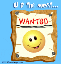 Smiling GIFs - Get the best gif on GIFER