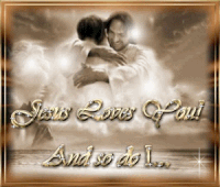 Devotion GIFs - Get the best gif on GIFER