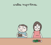 Hunger GIFs - Get the best gif on GIFER