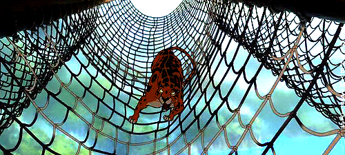 Sabor GIFs - Get the best gif on GIFER